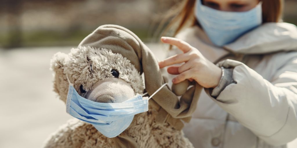 Pediatric Nursing Can Be Stressful. 10 Tips for Dealing with the Stress ...