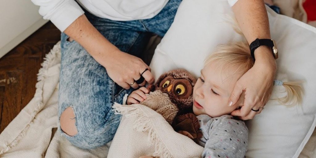 Additional Resources for Parents of Medically Fragile Children ...